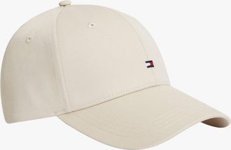 Tommy Hilfiger Casquette &agrave; logo