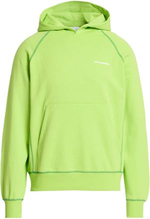 Shoe TOPS - Sweatshirts auf YOOX.COM