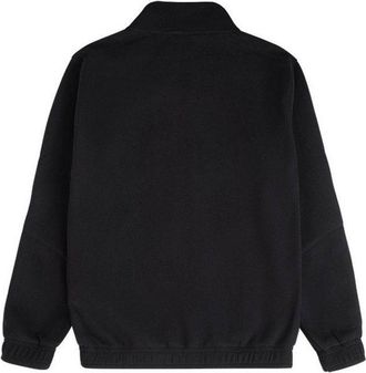 Unfair Athletics Fleecejacke Jacke Unfair Sycoretex Polar