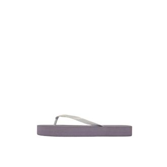 L37 Femme, Chaussures, Violet, Taille: 38 EU The Same Way