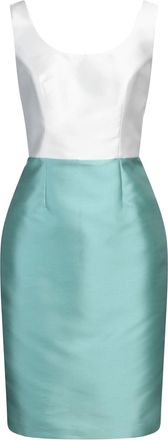 Antonio D'errico KLEIDER - Midi-Kleider auf YOOX.COM