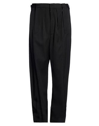 Dsquared2 BAS - Pantalons sur YOOX.COM