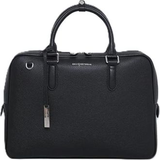 Smaak Schultertasche ADAM