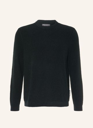 Marc O'Polo Marc Opolo Pullover schwarz