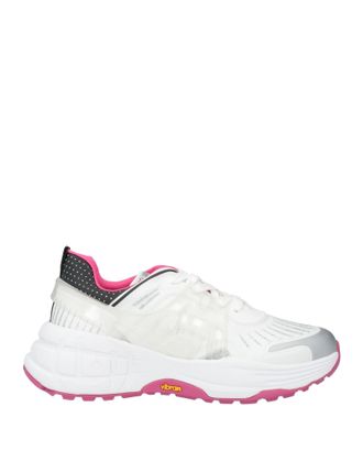 Liu Jo SCHUHE - Sneakers auf YOOX.COM