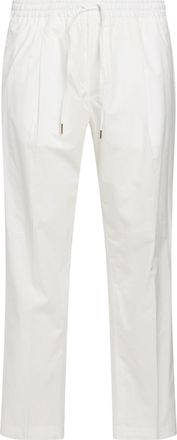 BRIGLIA 1949 HOSEN & R&Ouml;CKE - Hosen auf YOOX.COM