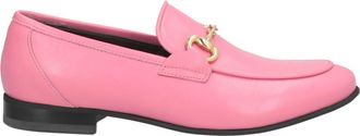 Seboy&acute;s SCHUHE - Mokassins auf YOOX.COM