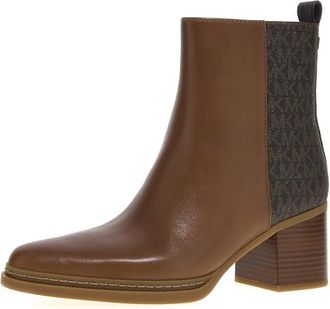 Michael Kors LEX BOOTIE Boots