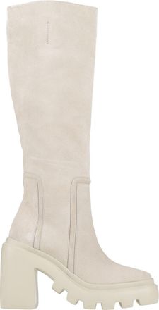 Vic Matié SCHUHE - Stiefel auf YOOX.COM