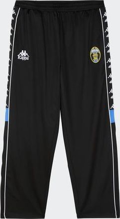 Helas Jogging - Taille XL