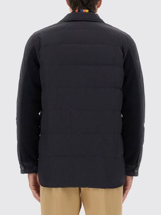 Paul Smith Veste PAUL SMITH Homme couleur Bleu