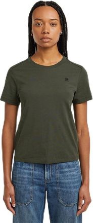 G-Star 8719965012981 Nifous r t wmn