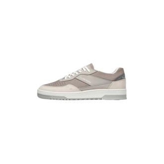 Filling Pieces Herren, Schuhe, Grau, 46 EUGr&ouml;&szlig;e