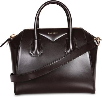Givenchy Damen, Taschen, Braun, ONE SIZEGr&ouml;&szlig;e