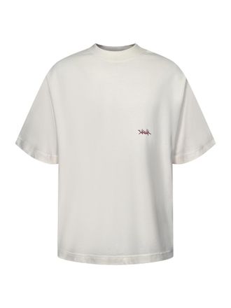 Siksilk T-Shirt