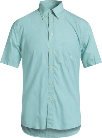 Rodrigo TOPS - Hemden auf YOOX.COM