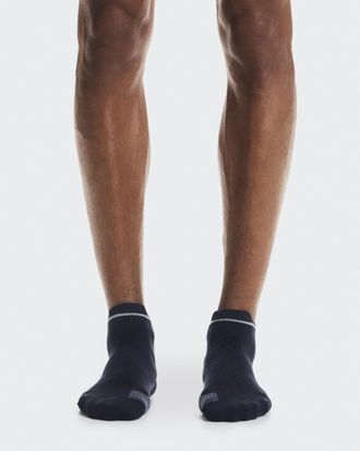 On Performance Run Sock Low