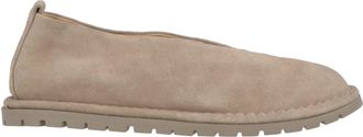 Mars&egrave;ll SCHUHE - Ballerinas auf YOOX.COM