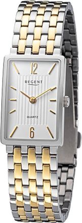 Regent Uhr