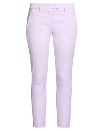 Dondup HOSEN & R&Ouml;CKE - Hosen auf YOOX.COM