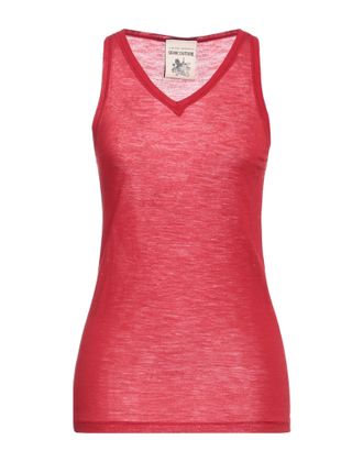 Semicouture TOPS - Tops auf YOOX.COM