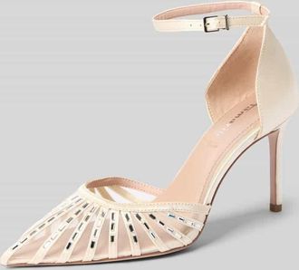 Tamaris Pumps mit Stilettoabsatz