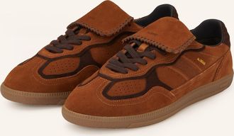 Alohas Alohas Sneaker Tb.490 Club braun