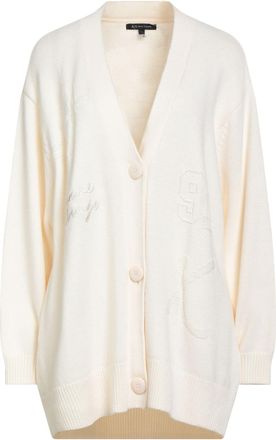 A|X Armani Exchange STRICKWAREN - Strickjacken auf YOOX.COM