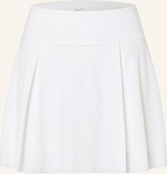 Nike Tennisrock Dri-Fit Advantage weiss