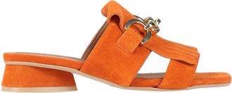 Carmens SCHUHE - Sandalen auf YOOX.COM