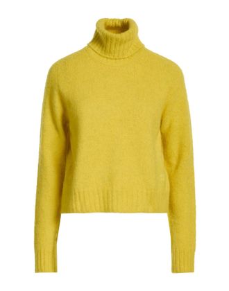 Celine STRICKWAREN - Rollkragenpullover auf YOOX.COM