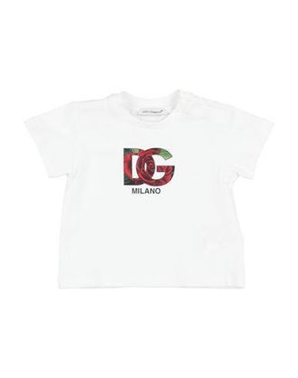 Dolce & Gabbana TOPS - T-shirts sur YOOX.COM