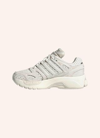 adidas Originals Adidas Originals Adistar Control 5 Schuh grau