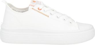 Refresh SCHUHE - Sneakers auf YOOX.COM