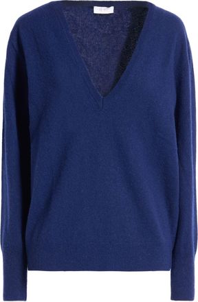 Fil-Bec STRICKWAREN - Pullover auf YOOX.COM