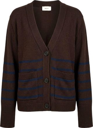 Vicolo STRICKWAREN - Strickjacken auf YOOX.COM