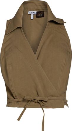 Loewe TOPS - Tops auf YOOX.COM