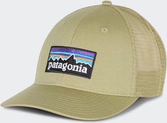 Patagonia Casquette - Taille TU