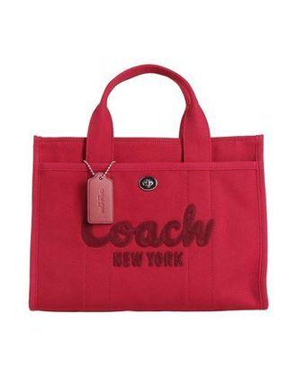 Coach SACS - Sacs &agrave; main sur YOOX.COM
