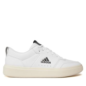 adidas Sneakers adidas Park ST ID5585 Wei&szlig;