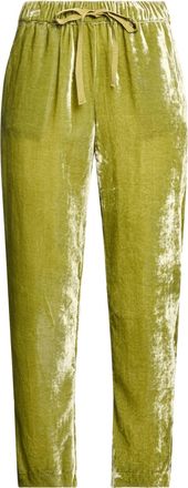 Semicouture HOSEN & R&Ouml;CKE - Hosen auf YOOX.COM