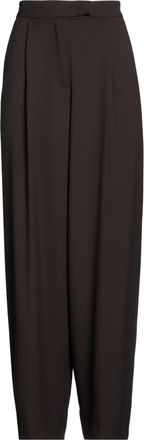 Kaos HOSEN & R&Ouml;CKE - Hosen auf YOOX.COM