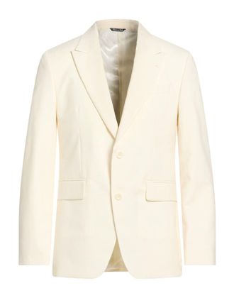 Reveres 1949 ANZ&Uuml;GE und CO-ORDS - Blazers auf YOOX.COM