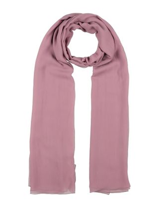 Alberta Ferretti ACCESSOIRES - Schals auf YOOX.COM