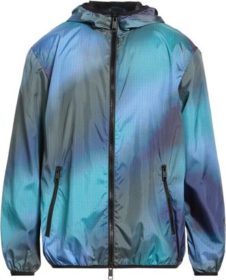 A|X Armani Exchange JACKEN & M&Auml;NTEL - Jacken und Anoraks auf YOOX.COM