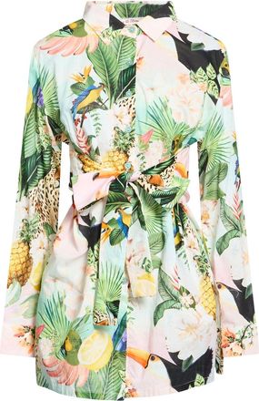Connor & Blake TOPS - Hemden auf YOOX.COM