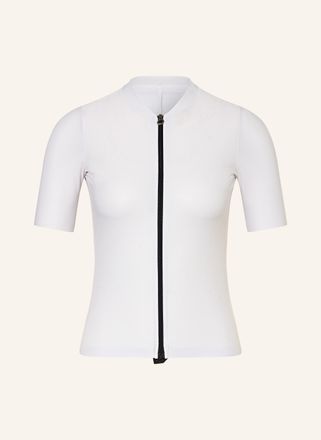 Assos Radtrikot Uma Gt s11 Evo grau