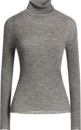 Anine Bing STRICKWAREN - Rollkragenpullover auf YOOX.COM