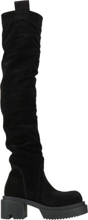 Rick Owens SCHUHE - Stiefel auf YOOX.COM