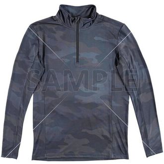 Brunotti Herren Jacke Terni camo